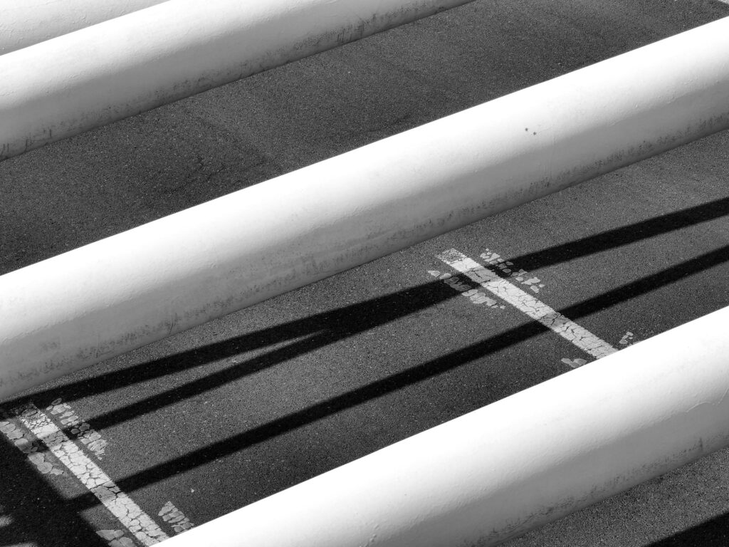 Complete Guide to Trenchless Pipe Lining Technology – American Expatriate